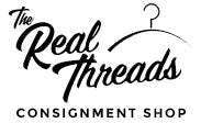 About | TheRealThreads.com